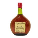 armagnac - Finelabels